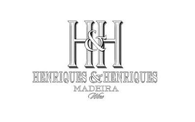 Henriques & Henriques | DoctorWine
