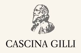 Cascina Gilli | DoctorWine
