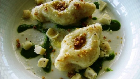 Traditional-style cjarsons | DoctorWine