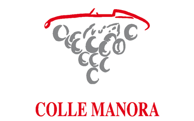 Colle Manora | DoctorWine